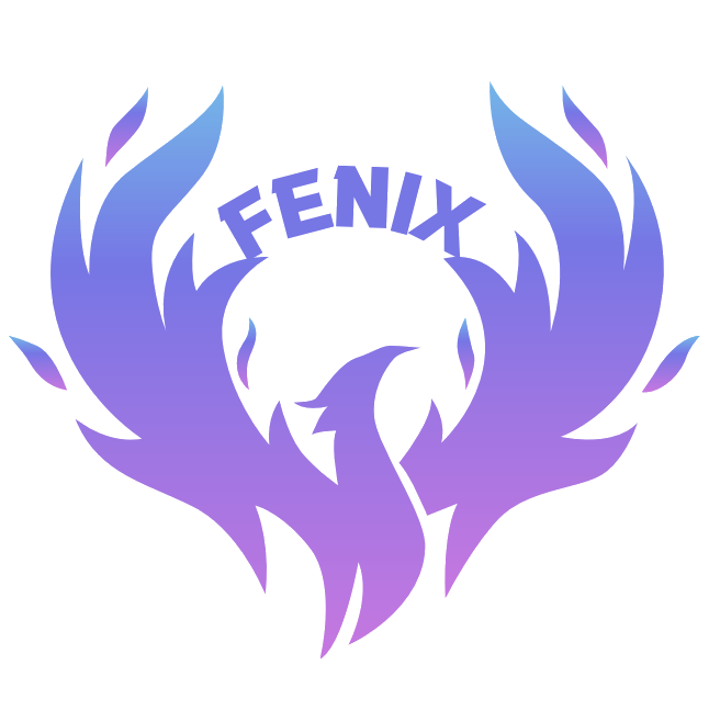 Fenix – ULTIRANKS